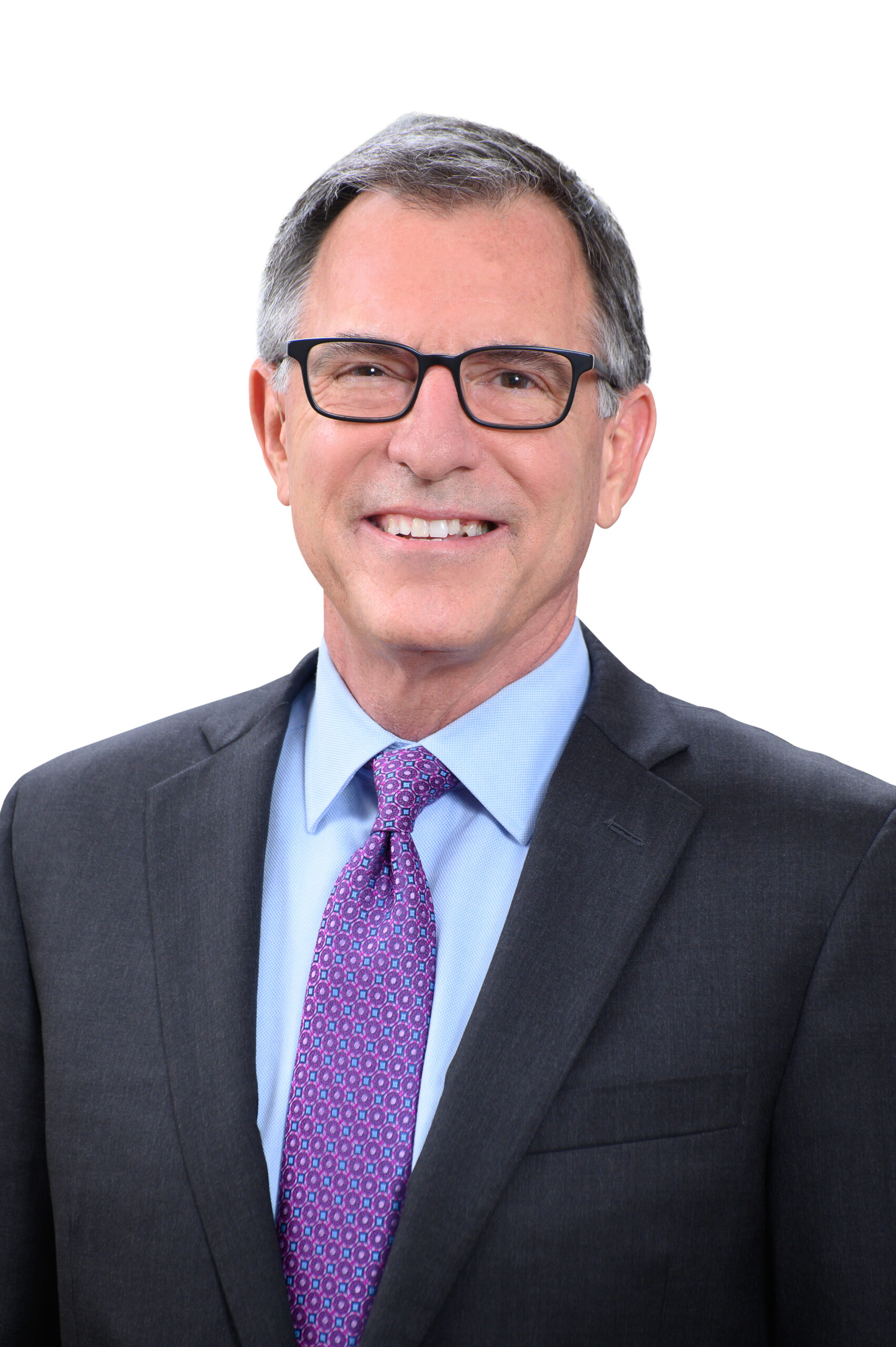 Tampa Car Accident Attorney | Hancock Injury Attorneys