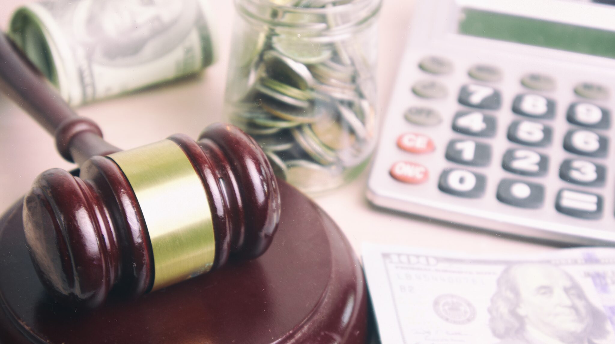 What Do You Need to Know About Florida's PIP Law?