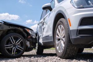 Who is Liable: The Car Owner or Driver? - Hancock Injury Attorneys